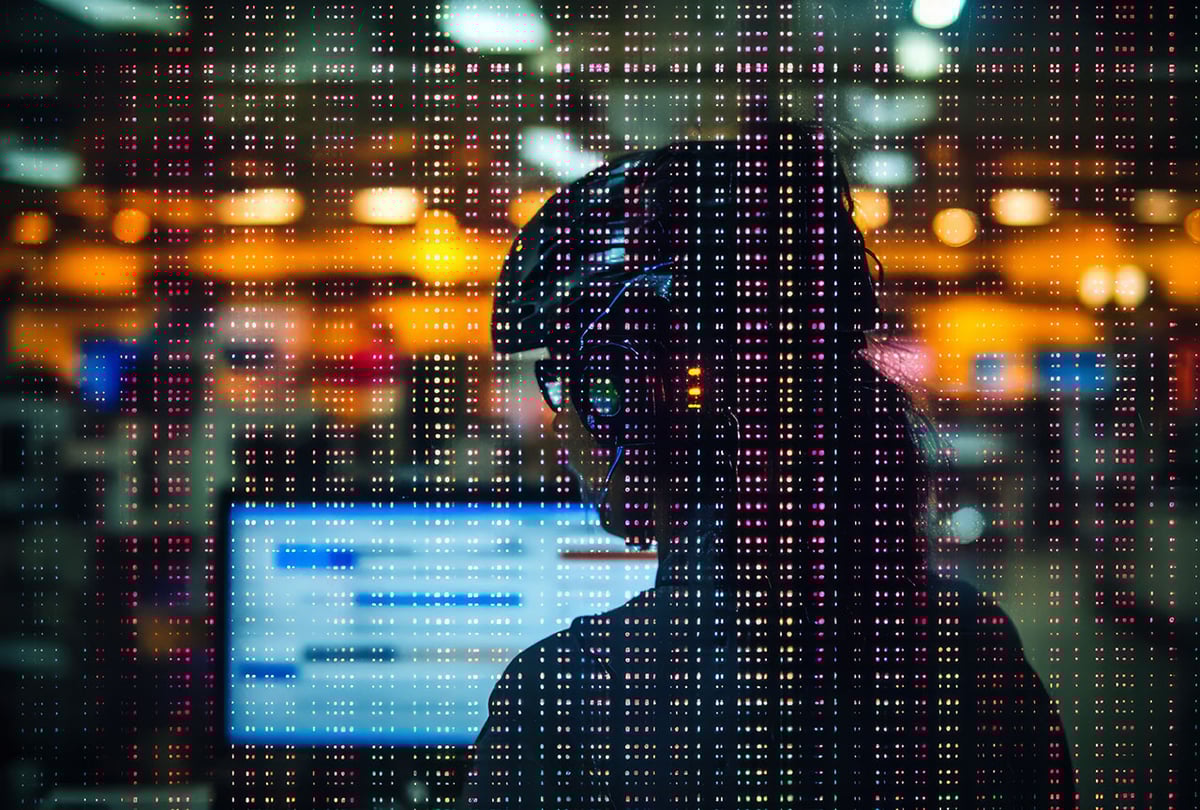 Total Communications | Blog