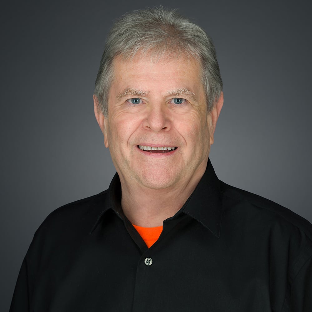 About Us | Total Communications