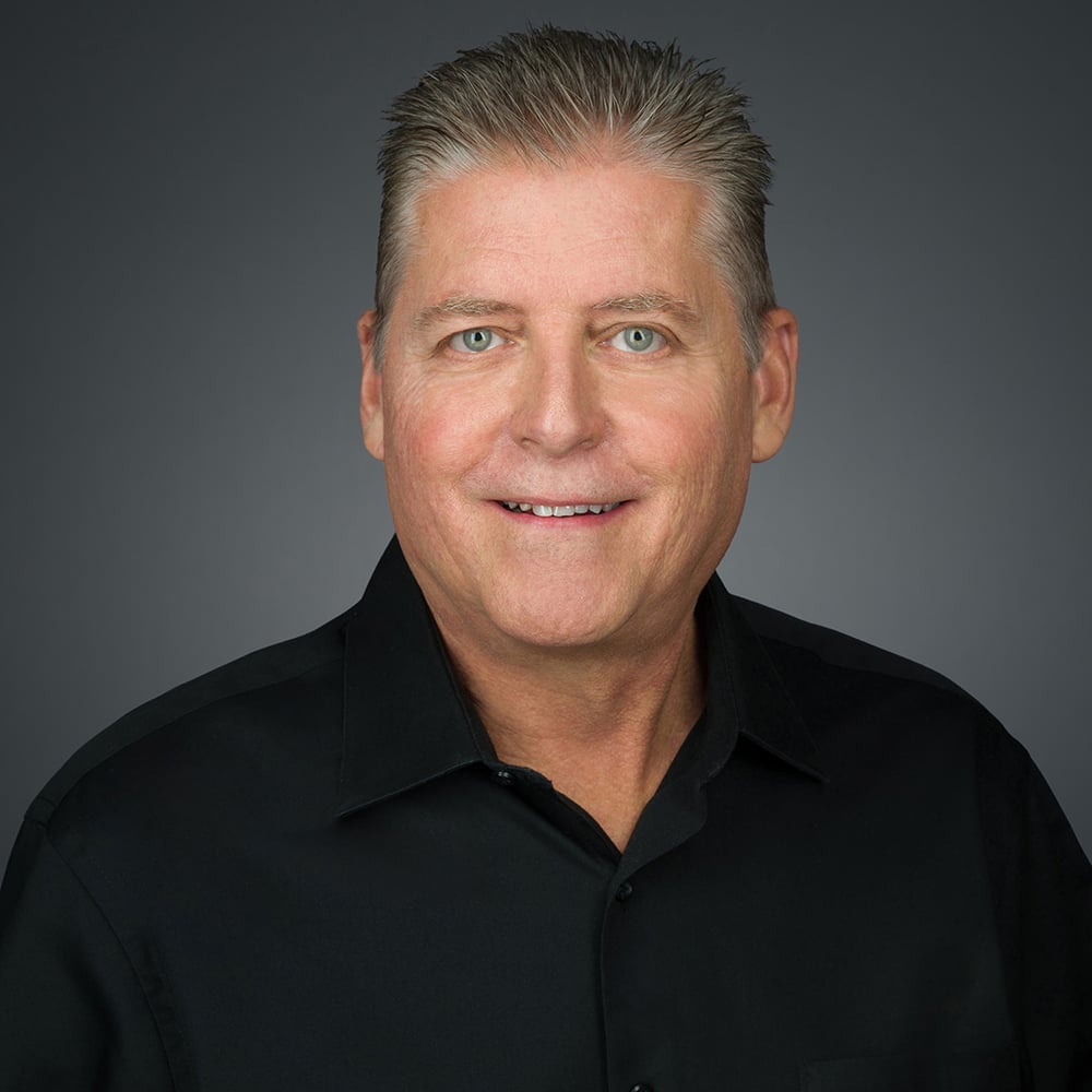 About Us | Total Communications