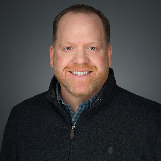 About Us | Total Communications