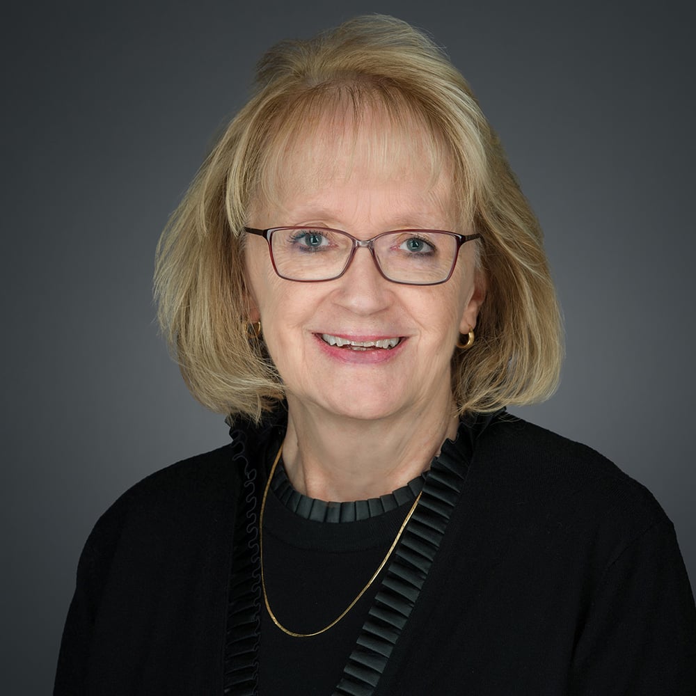 About Us | Total Communications