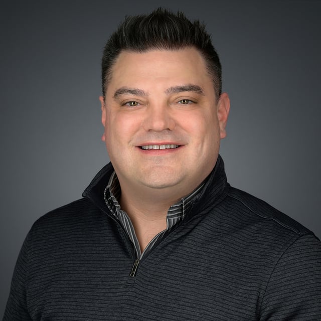 About Us | Total Communications