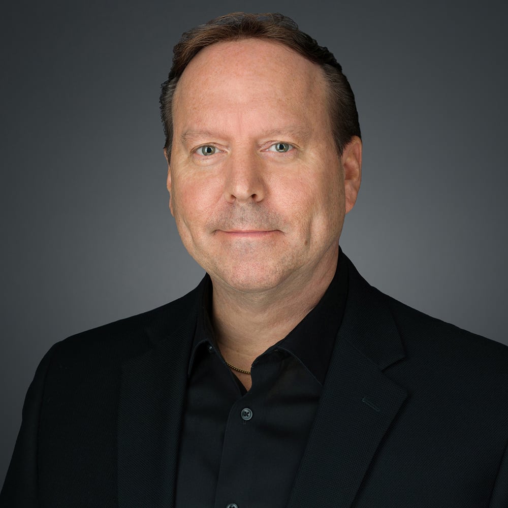 About Us | Total Communications