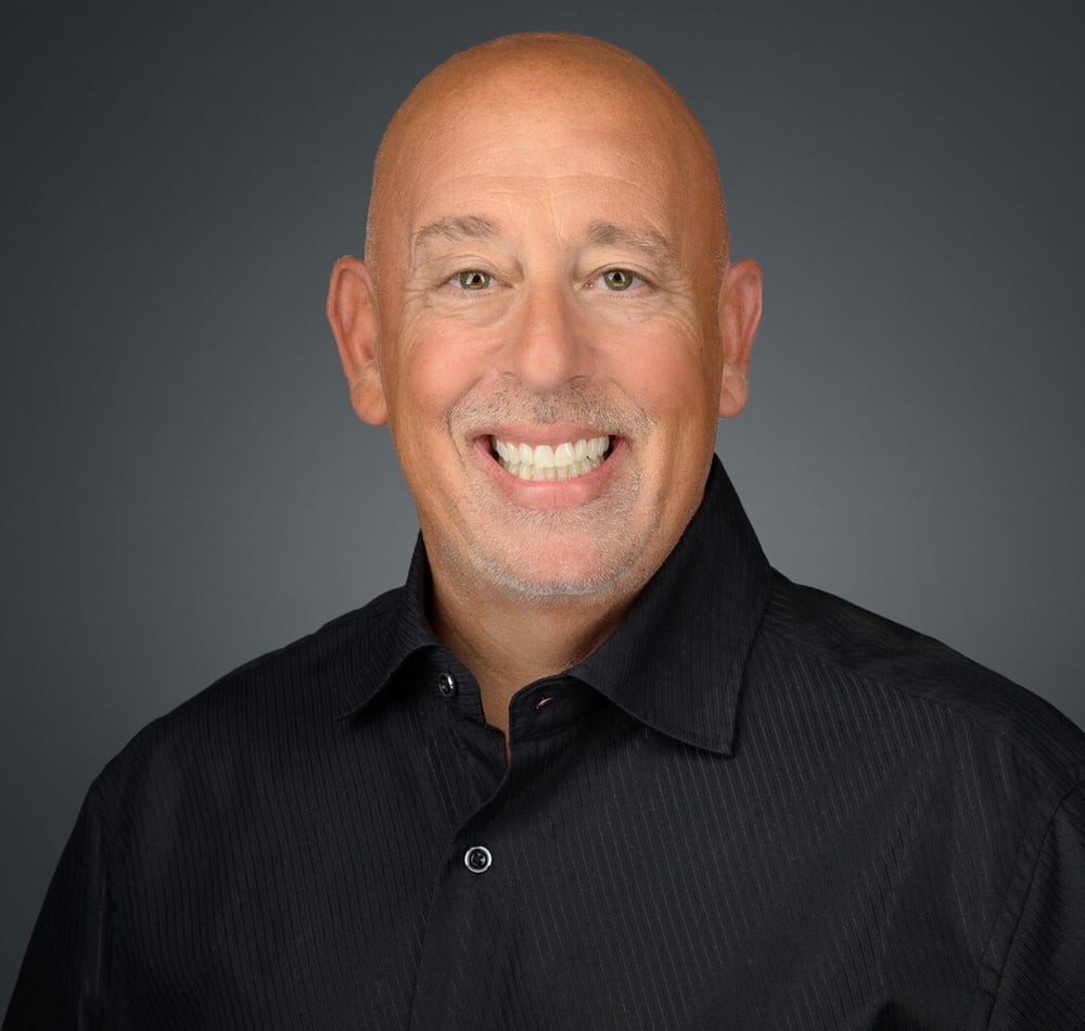 About Us | Total Communications