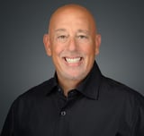 About Us | Total Communications